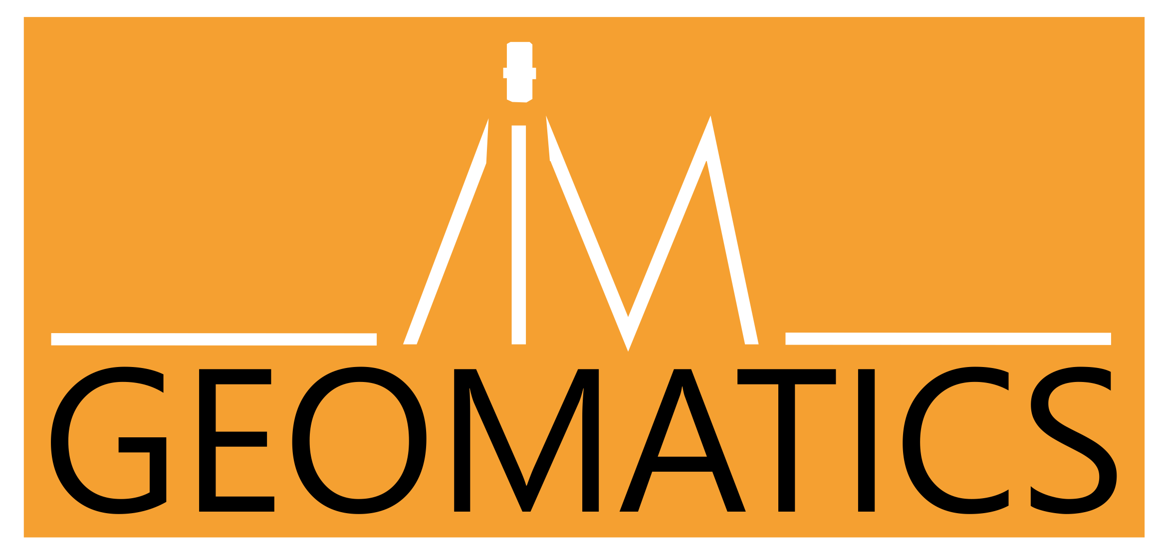 IM Geomatics | Specialising in Cadastral and Engineering Surveys