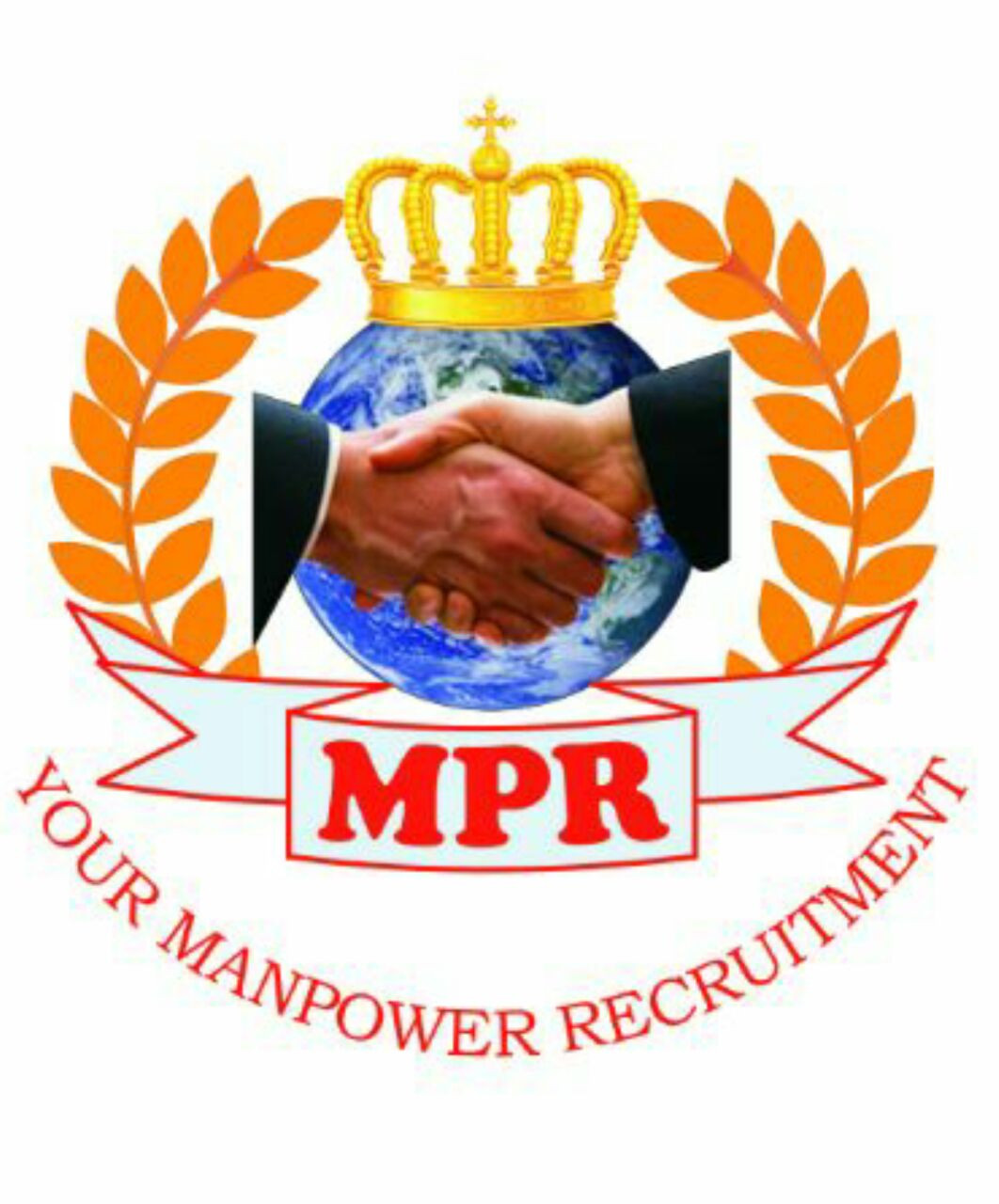 MPR Groups (M) SDN BHD | Manpower Supply | Malaysia