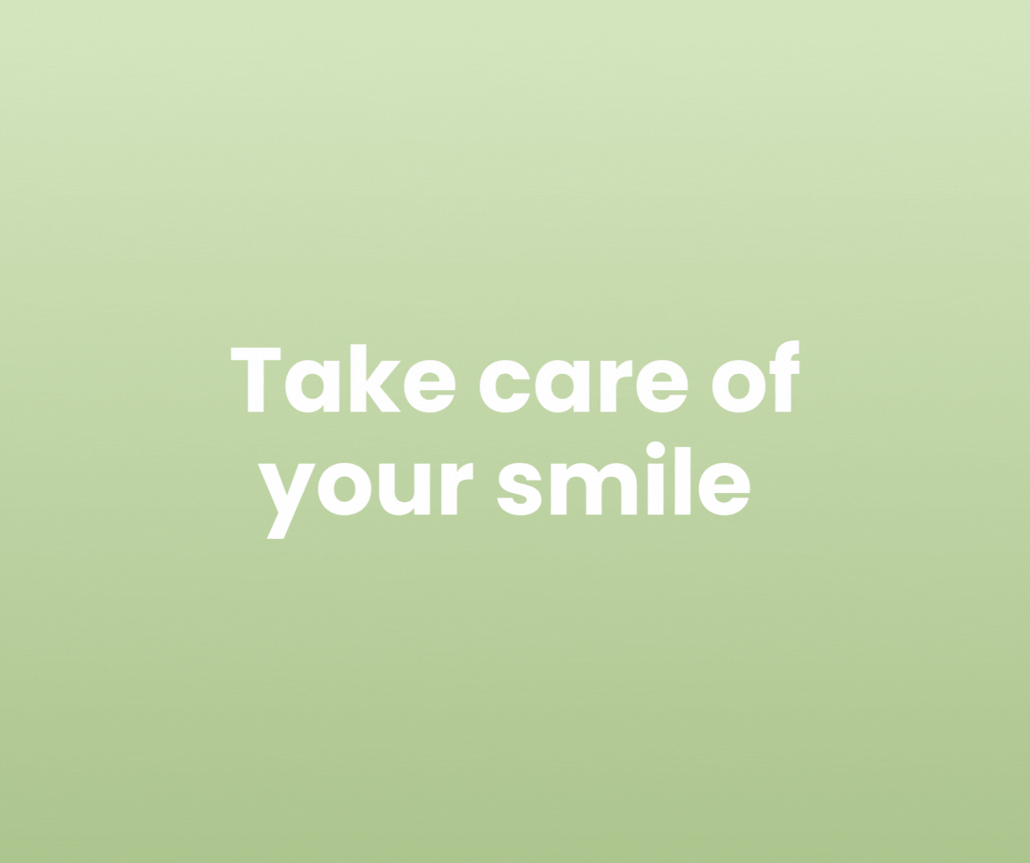 The Power of Oral Hygiene: Protect Your Health with Proper Care and ...