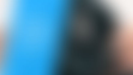 GalenX | Innovation Leader for Better Healthcare