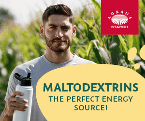 Coca-Cola relaunches Lilt brand under Fanta line | FoodBev Media