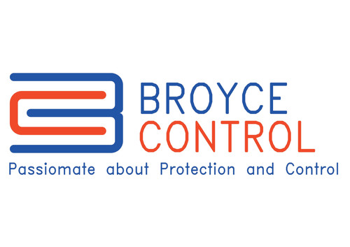 BROYCE CONTROL | fcqpower