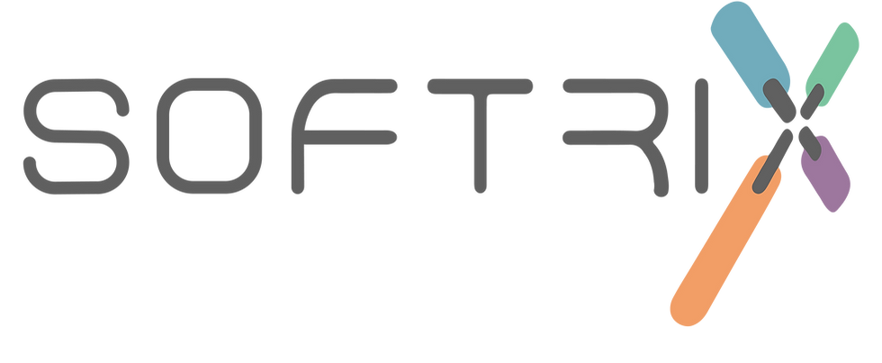 Learning Management System | Softrix Solutions