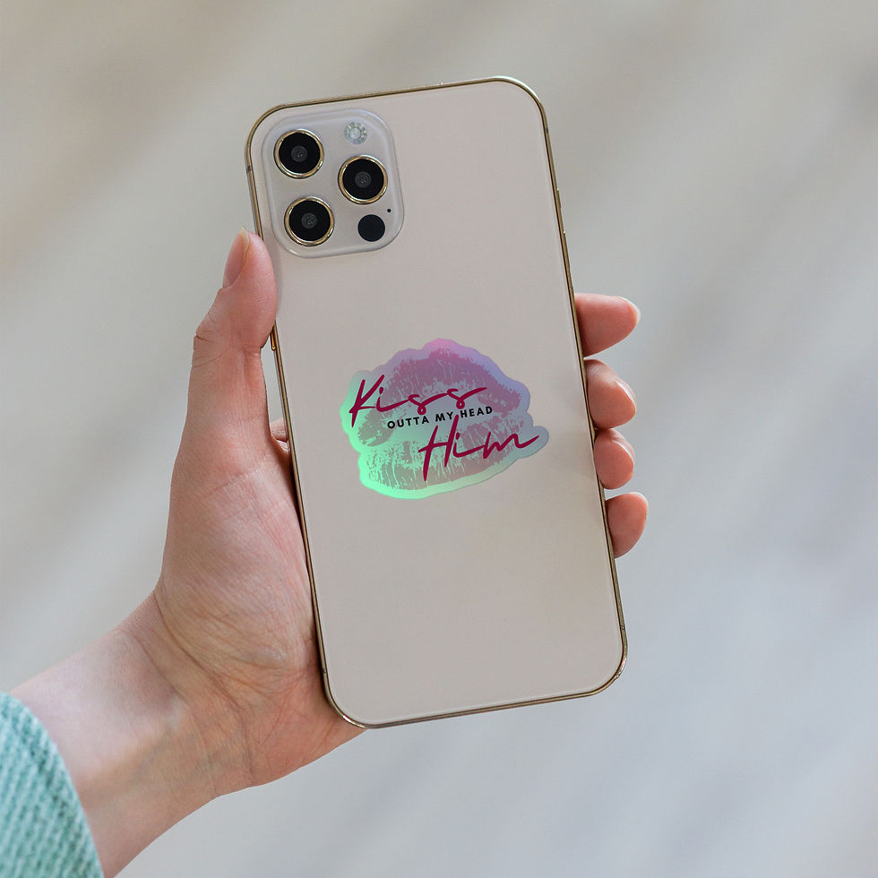 Brandi Burkhardt | Singer Songwriter Musician Actress Performer