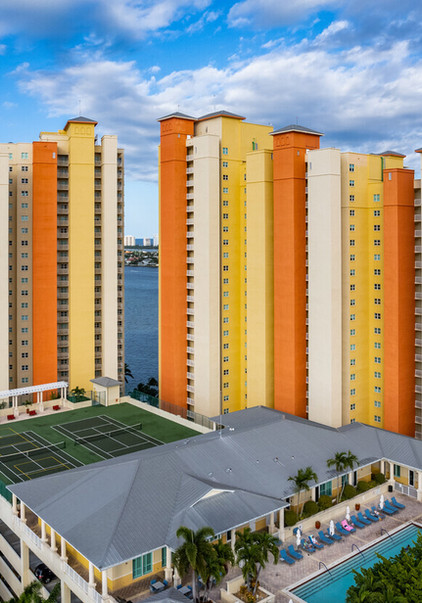 Florida's Best Radon Testing and Mitigation Engineering Firm