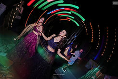 Red Dot Events | Event management company | Kerala