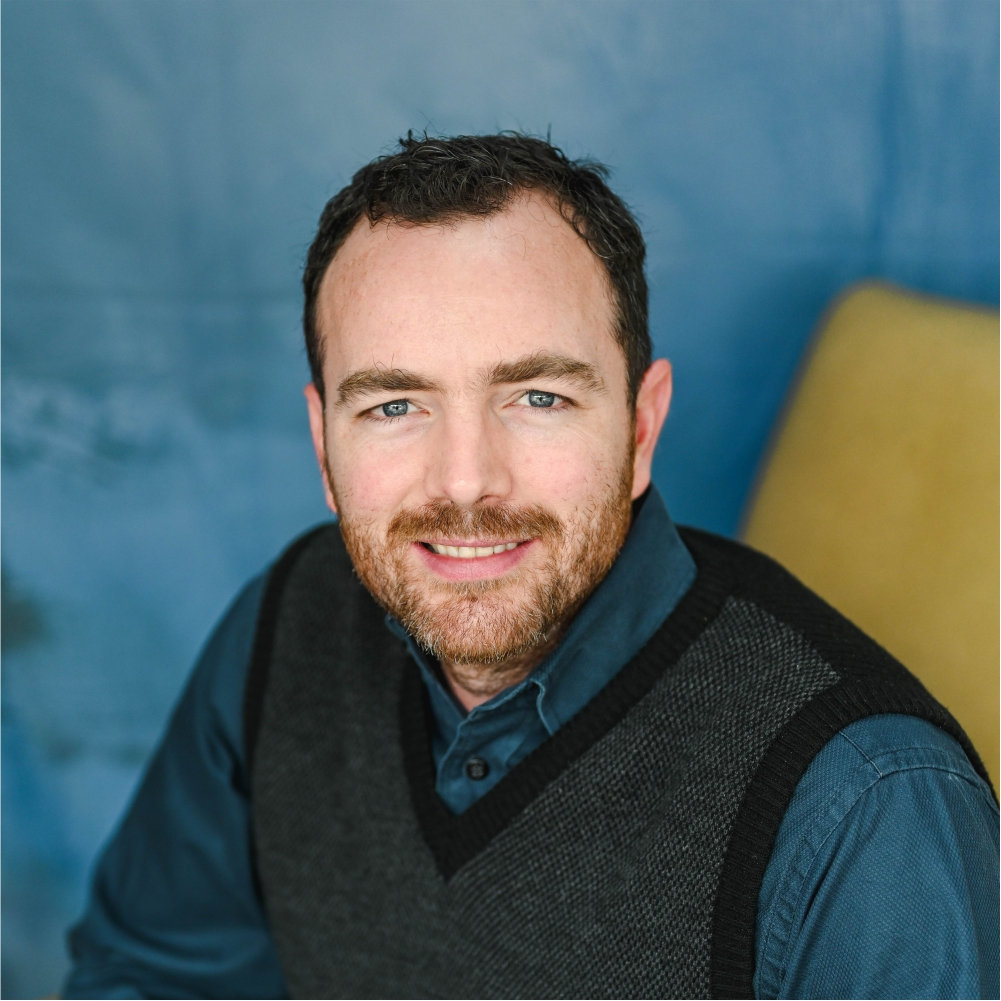 Alex Botha | Equity Trust