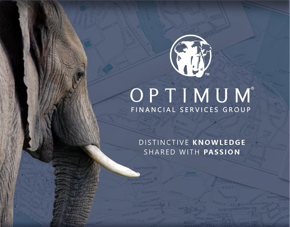 Compliance | Optimum Group