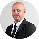 team | Optimum Group