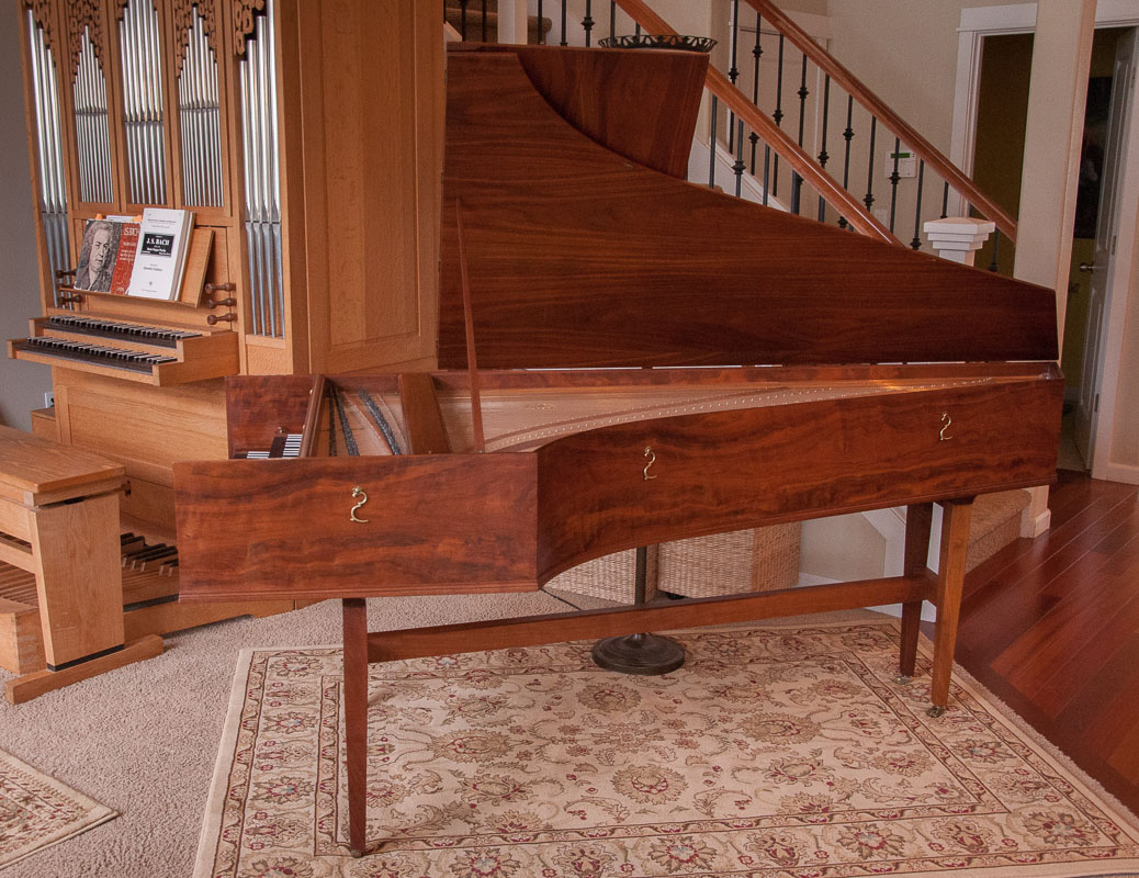 For Sale | henry-lebedinsky