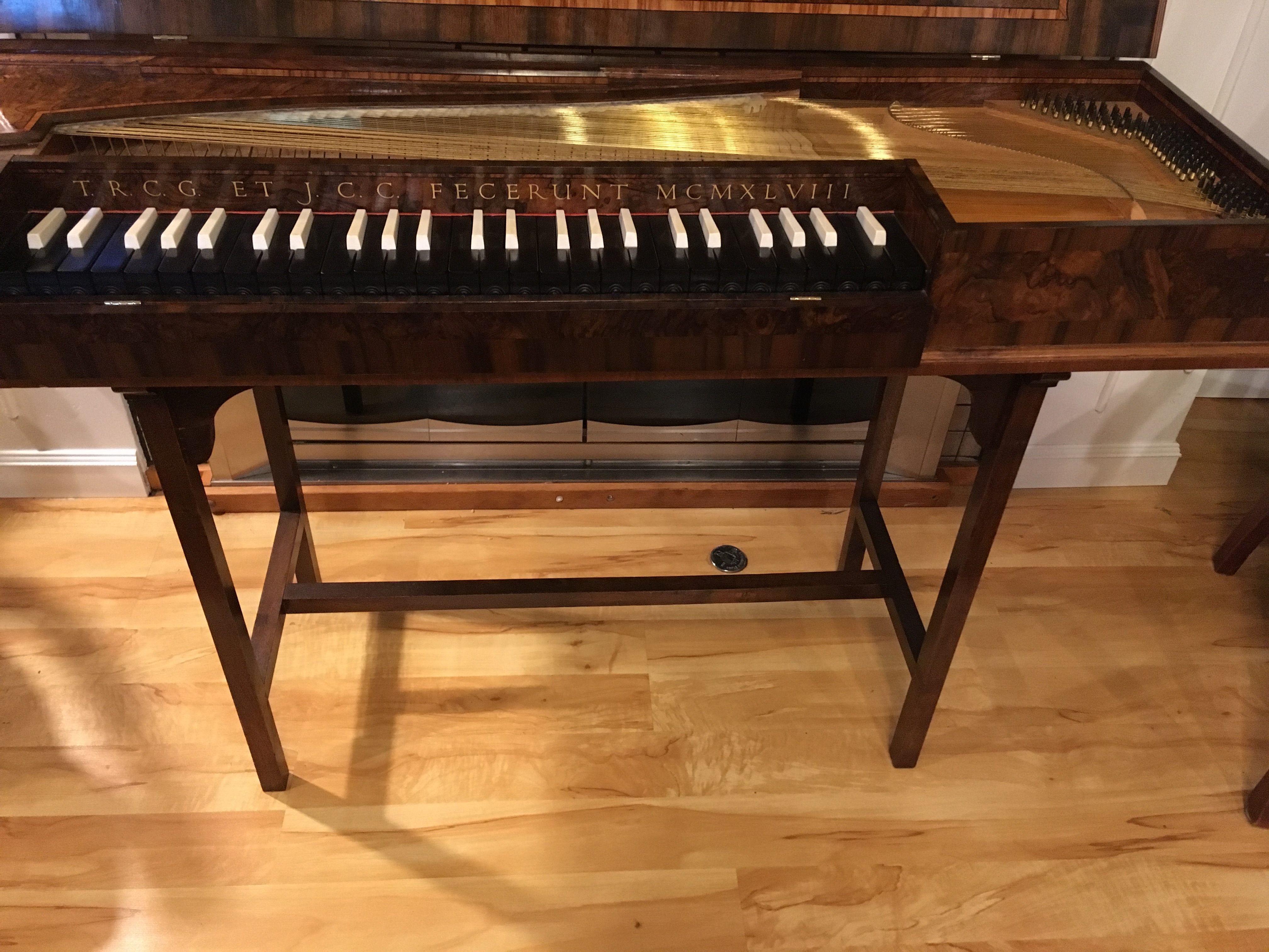 For Sale | henry-lebedinsky