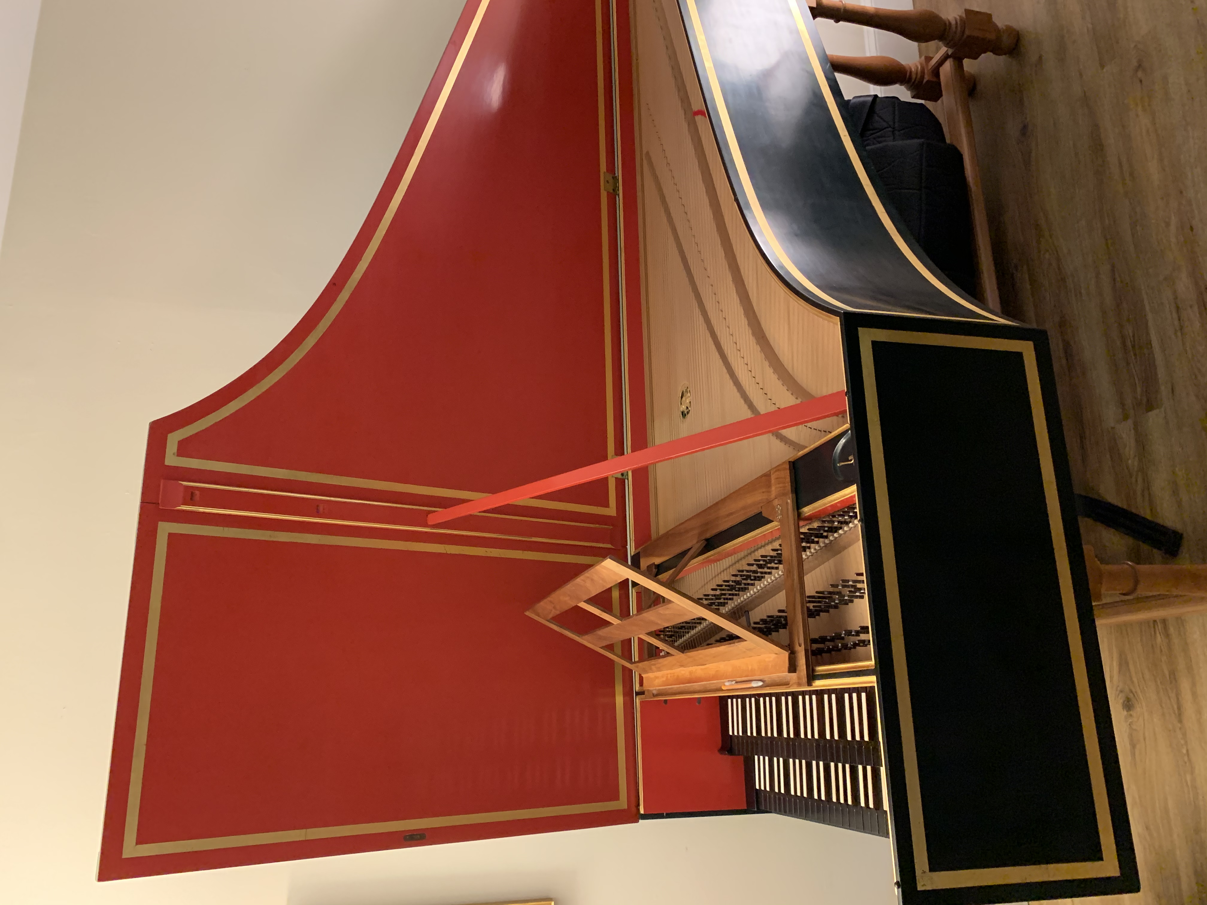 For Sale | henry-lebedinsky