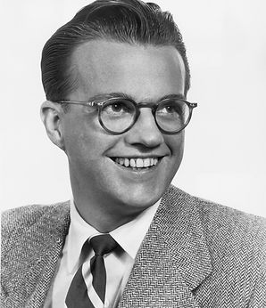 Television | Bill Cullen Archive