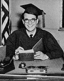 Television | Bill Cullen Archive