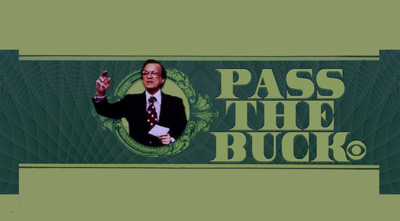 Gallery | Bill Cullen Archive