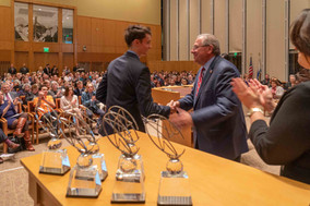 Massachusetts Coalition to Prevent Gun Violence