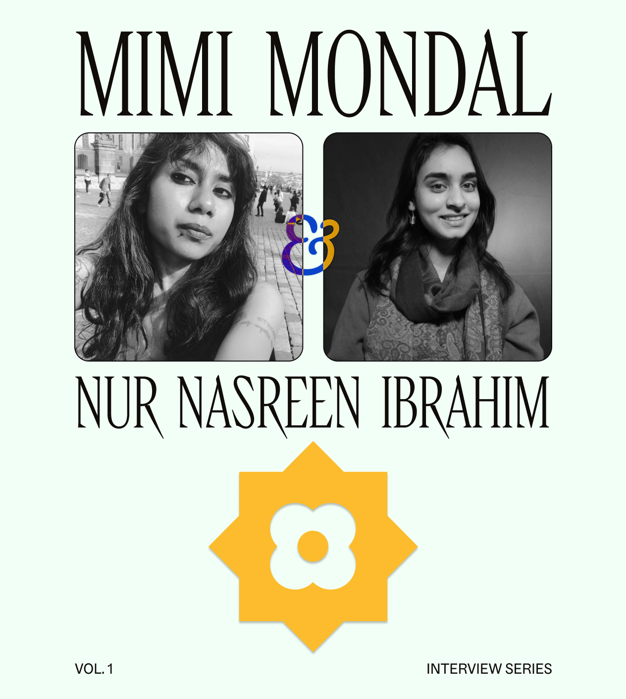 Dalit Legacies in Mythology, Sci-Fi & Fantasy