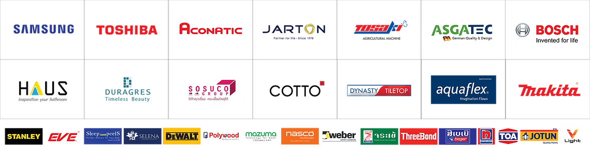 HOME | csccomplex-center