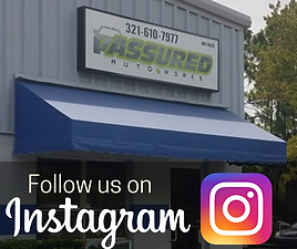 Home | Assured Auto Works