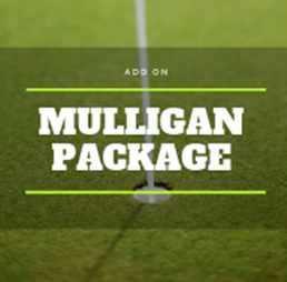 MULLIGAN PACKAGE | Ccpartnershipforchil