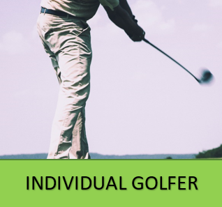 INDIVIDUAL GOLFER | Ccpartnershipforchil