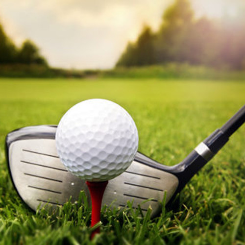 Home | Holiday Hills Golf Course