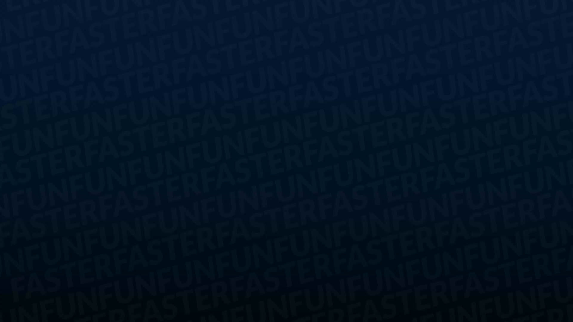 Download the App | LineLeap