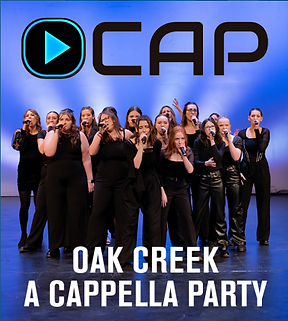 Events | Lb1613595889154