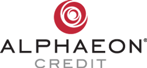 Draper Smiles | Payment Information and Options