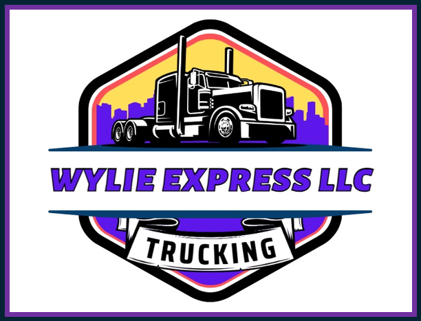 Freight Hauling | Wylie Express