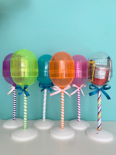 TutsiPop Gigante | Gift Me Monterrey