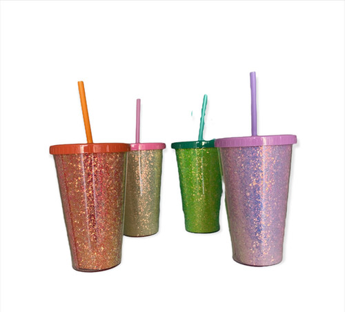 Termos coloridos | Gift Me Monterrey