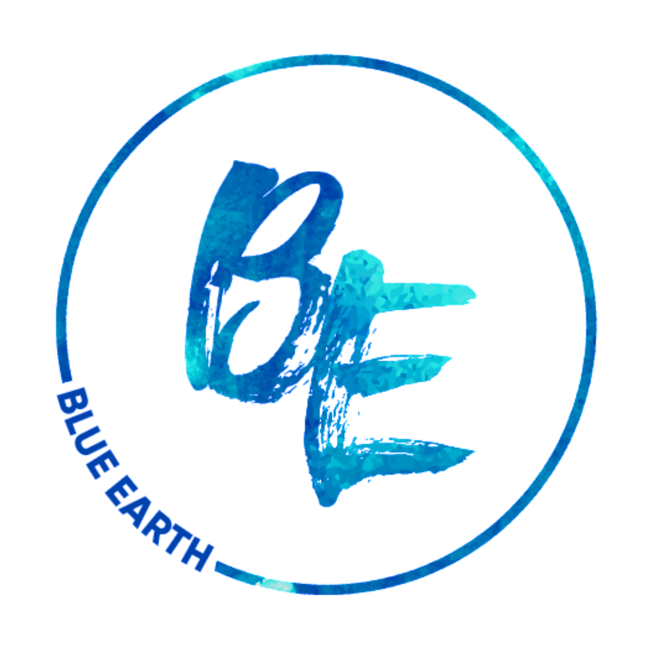 Blue Earth Artists | Event Entertainment for corporates, weddings, and ...