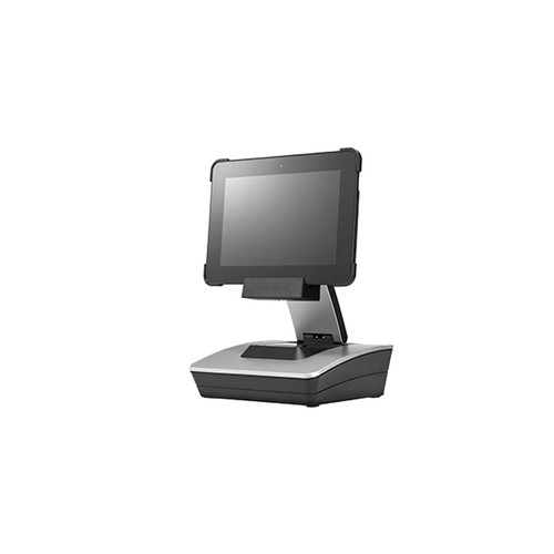 POS HASAR A-HAS 4010 | Productos