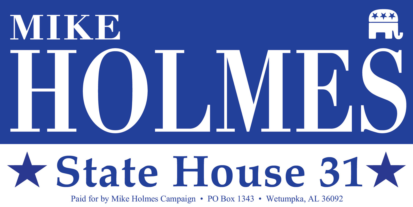 Holmes Report Logo