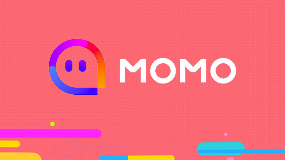 App of the month - MOMO | Latest China News from China Trading Desk
