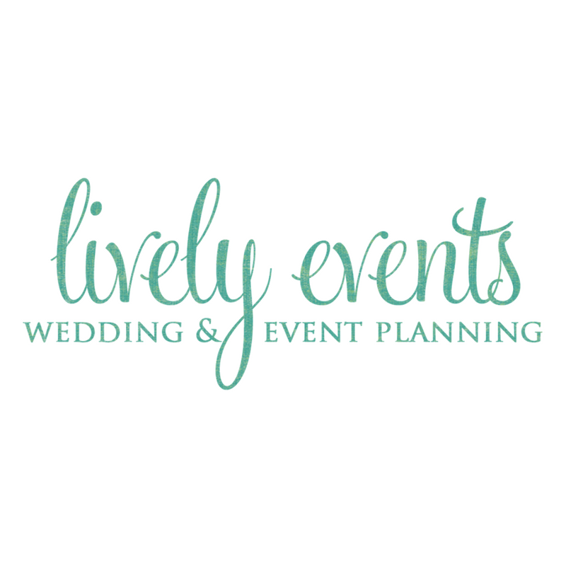 EVENT PLANNING | portfolio