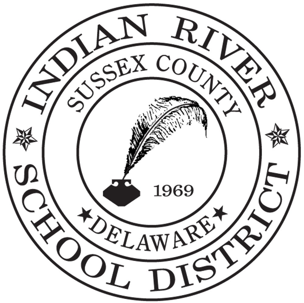 School Board Elections And Party Leadership school-board-elections-and-party-leadership