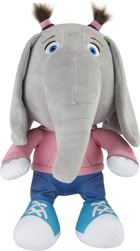 Sing 2 Large 18" Plush Toy – Meena | Hellolims