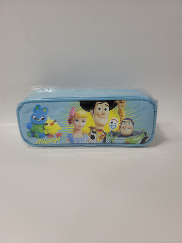 Toy story pencil case | Hellolims