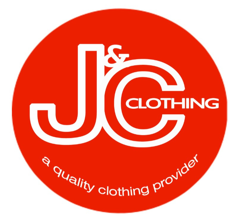 Online shopping, jc-clothing, jc