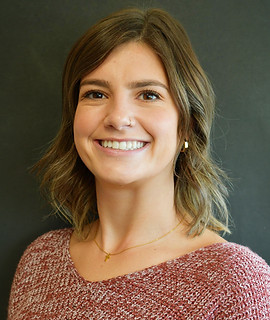 Sunrise Madison Clinic | Sunrise