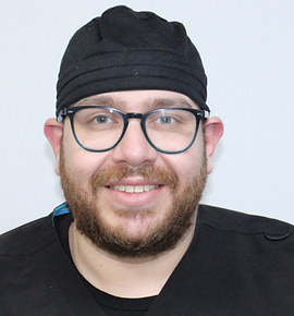 Loveland Community Health | Primary Care, Pediatrics, & More