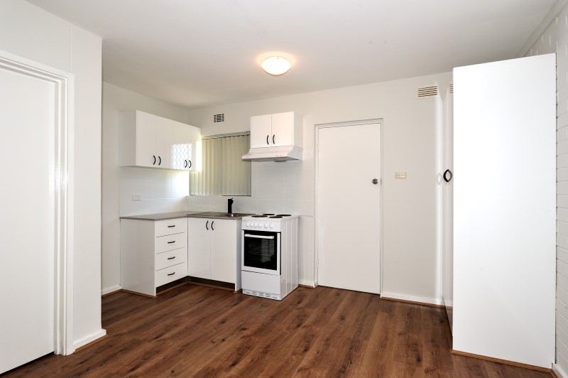 Album One Kitchen | Kitchen Renovations and Installations | Perth WA