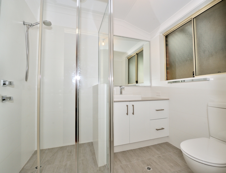 Photo Gallery| Bathroom Renovations Perth | westshorekitchen&bathrooms