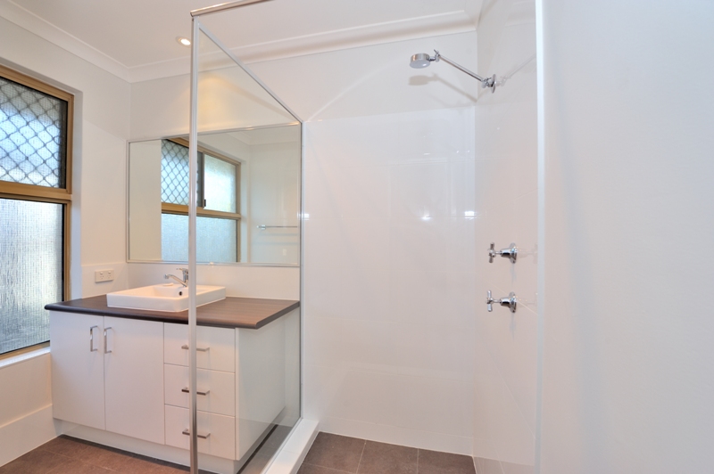 Photo Gallery| Bathroom Renovations Perth | westshorekitchen&bathrooms