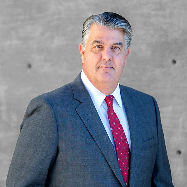 James H. Towery | Johnson Commercial Real Estate