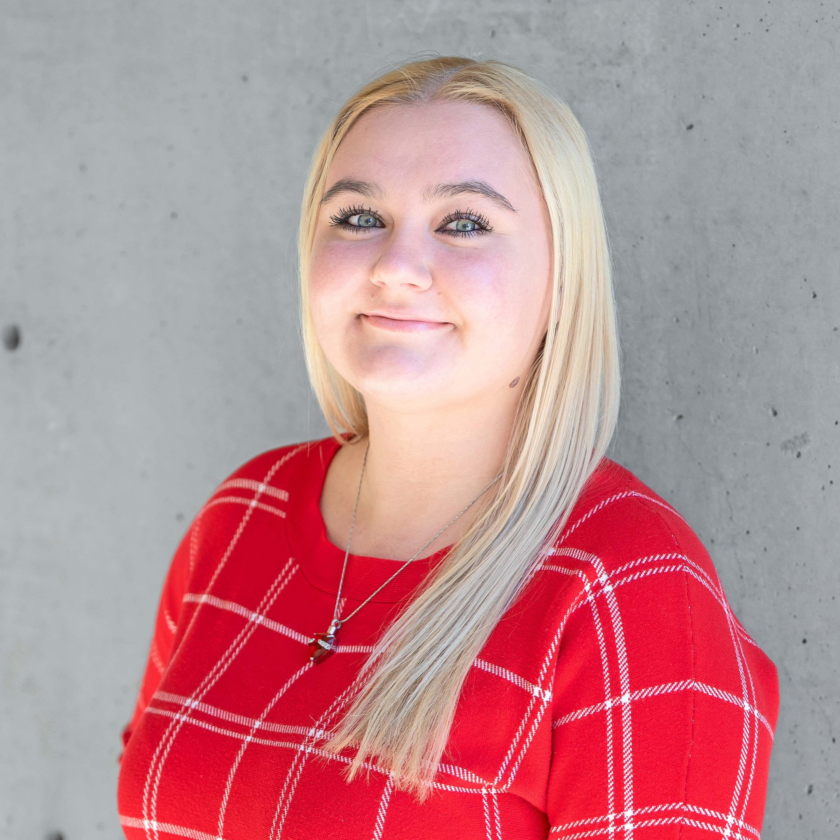 Emily Schmidt | Johnson Commercial Real Estate