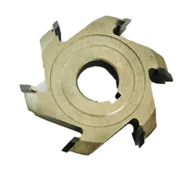 1.5mm Radius Cutter (TOP cutter) | Stolbek