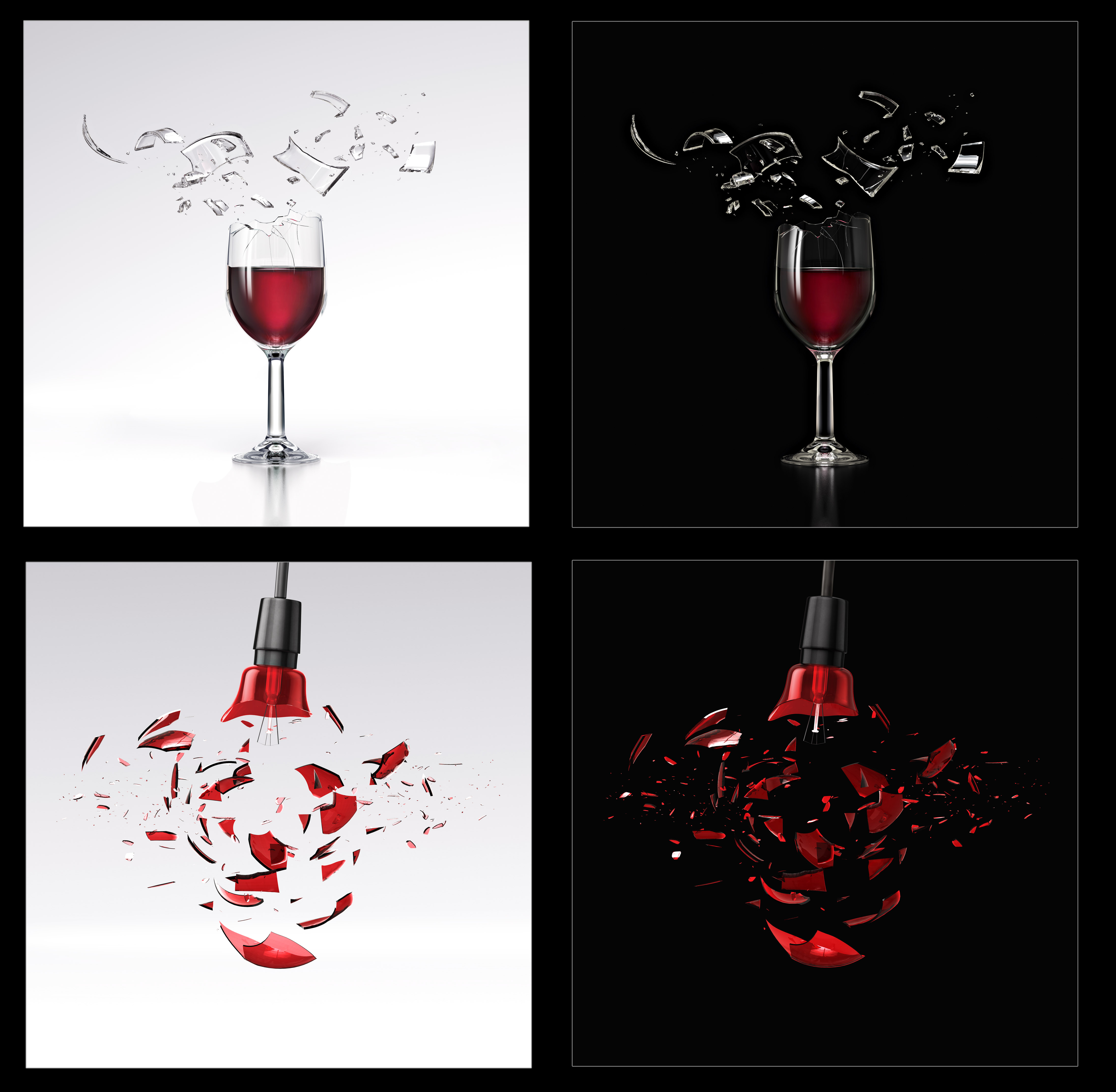 Freelance | Ross Cuthbert Illustration | England